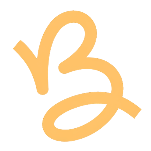 Cash Canvas - Visual Personal Finance Tool